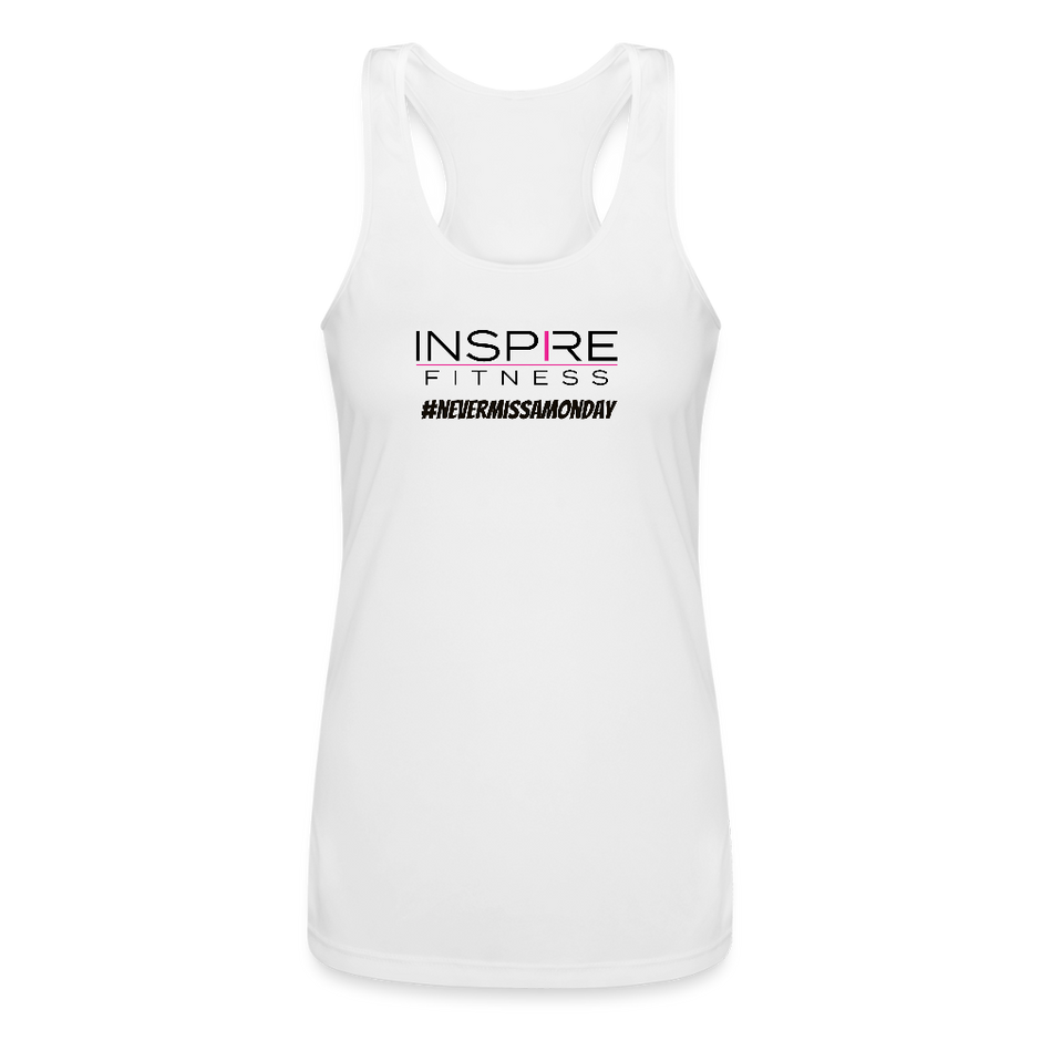 Active – Inspire Fitness
